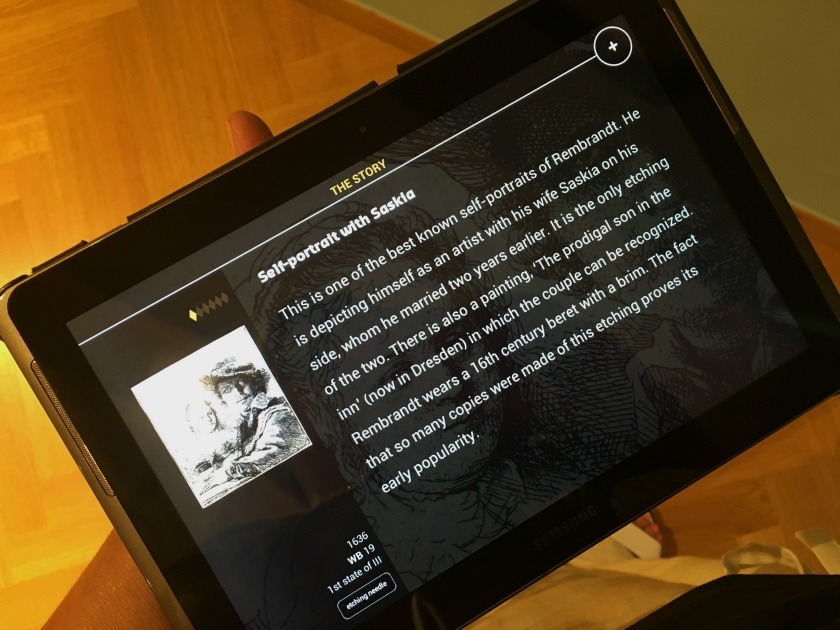 tablet-tour-guide – Creative Living Geneva