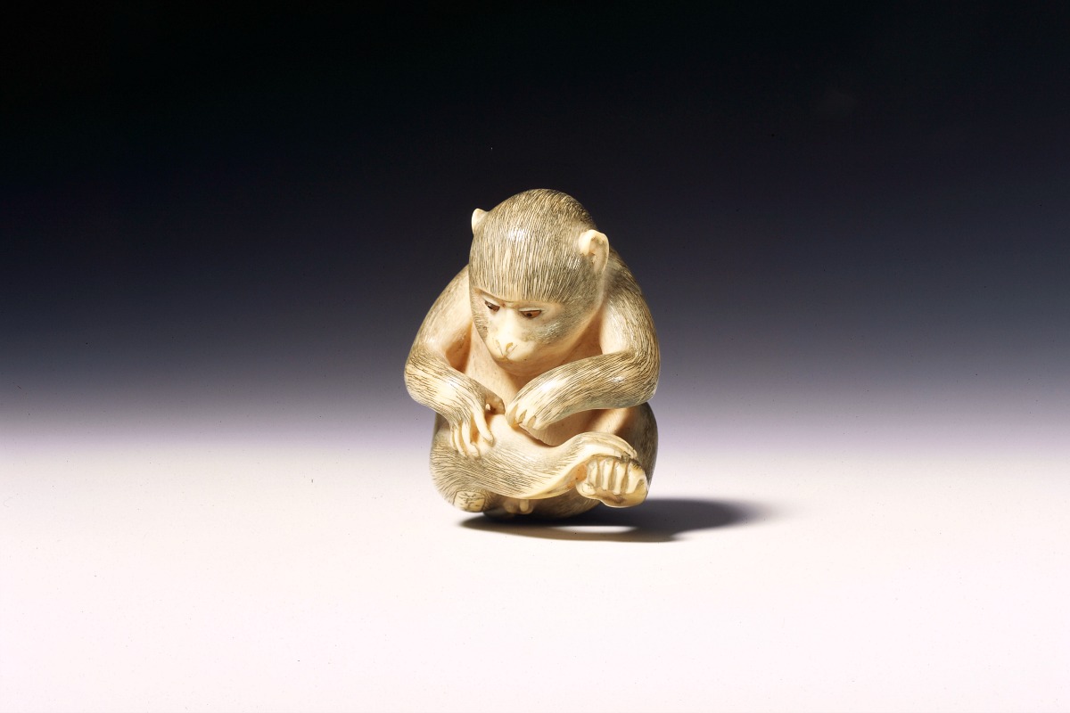 Finding humor and humanity in the Far Eastern treasures of Geneva’s ...