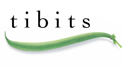 Tibits: Vegetarian Dining to go out of your way for – Creative Living ...